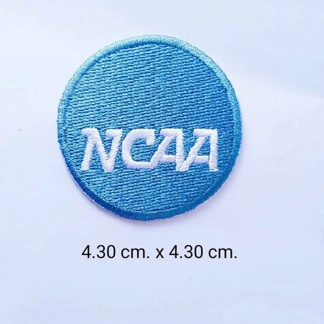 Ncaa Logo Baseball