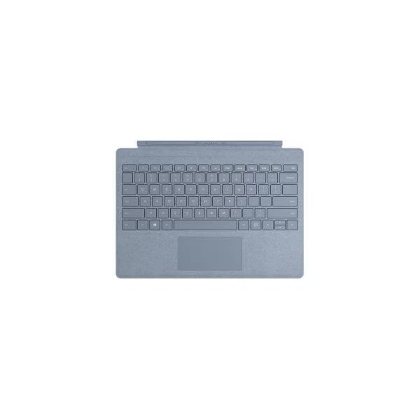 1597481 MICROSOFT Microsoft Surface Pro Signature Type Cover - Tastiera ...