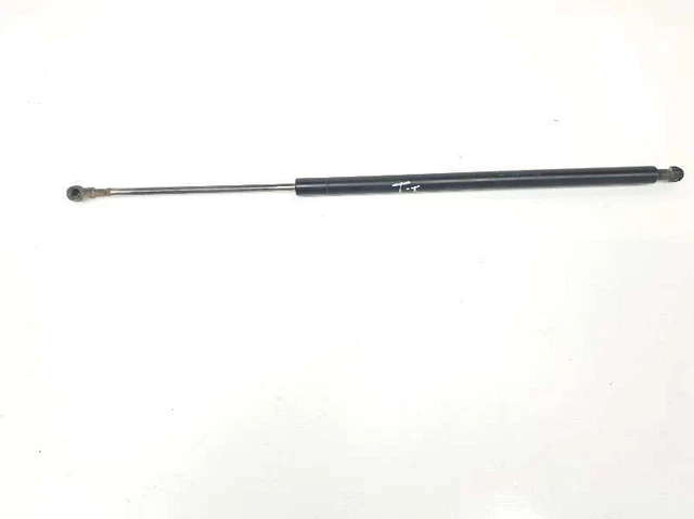 51243400379 AMORTISSEURS COFFRE hayon pour BMW X3 2.0 D 2004 1568TV ...