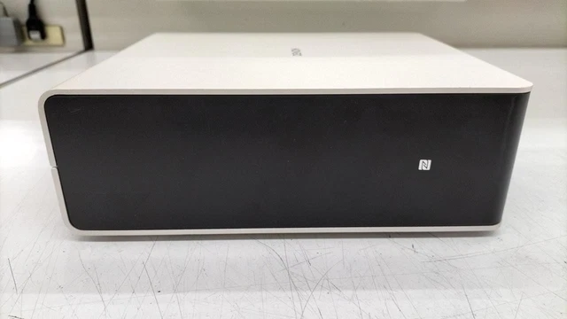 DENON MODEL NUMBER: PMA-60 integrated lifier DDU $1,065.81 - PicClick CA