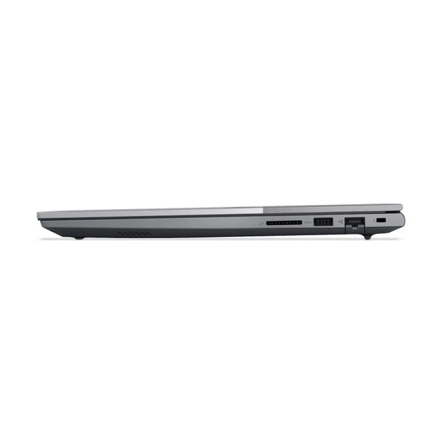 LENOVO THINKBOOK 16 G9 Irl Intel Core I5 I5-13420H 16 Gb Ddr5-Sdram 256 ...