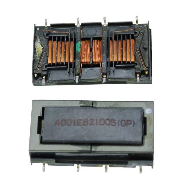 LCD INVERTER TRANSFORMER Darfon 4001E carte onduleur transformateur EUR ...