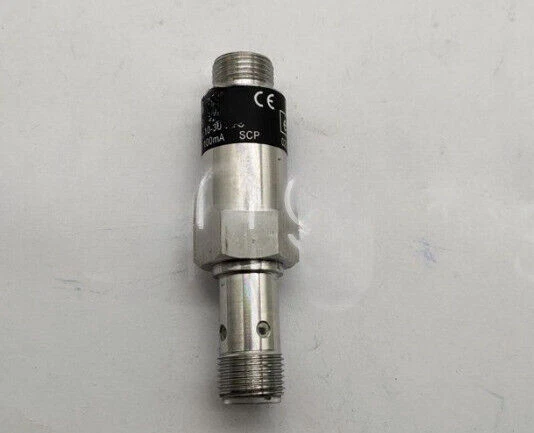 1PC IR5037 177-300-095 for SKF pulse sensor $242.53 - PicClick AU