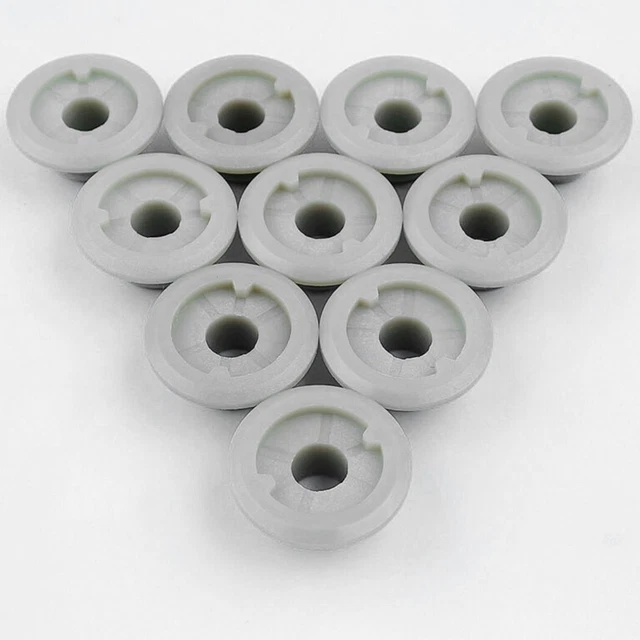 AM LIOREZ L'EFFICACIT AVEC un engrenage ver et un tuyau de mazout pour ...