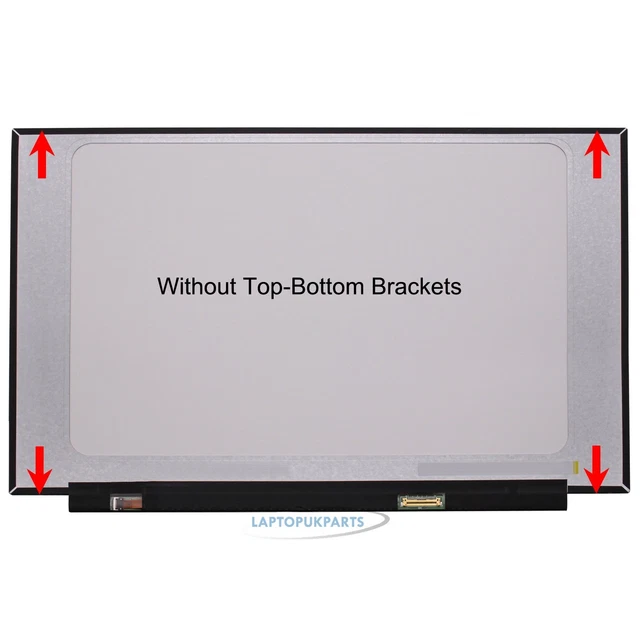 ASUS VIVOBOOK GO 15 E1504GA-WB01-CB 15.6" LED Screen FHD Non-IPS ...