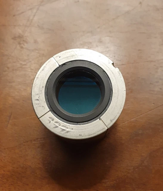 MX10160A ANVIS, PVS-18, PVS-14 Night Vision Image tube intensifier MX ...