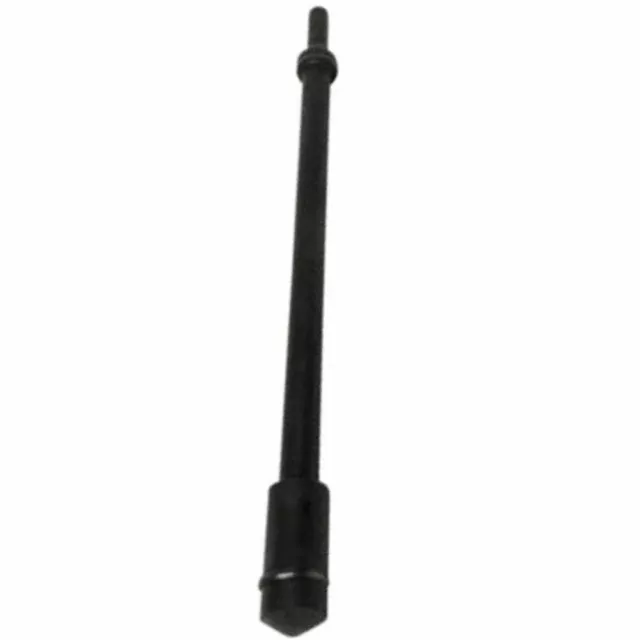 VEREINFACHEN SIE IHRE Kfz-Wartung mit dem 29090 Ankerbuchsen-Kit EUR 38 ... VEREINFACHEN SIE IHRE Kfz-Wartung mit dem 29090 Ankerbuchsen-Kit EUR 38 ...