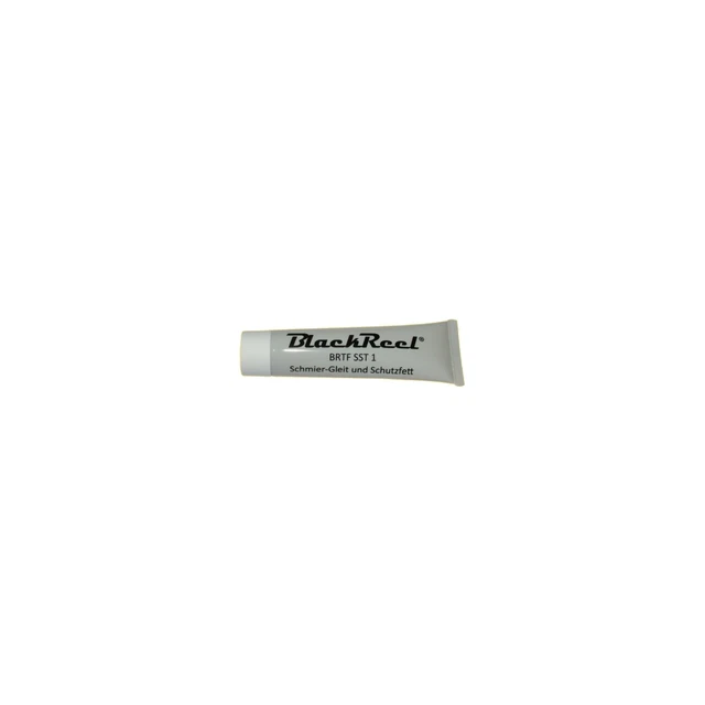 GREASE FETT FÜR Panasonic SC-PM 22 Kompaktanlage Compact System EUR 10 ...