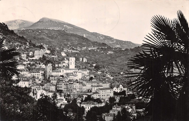 06-GRASSE-N C-4318-E/0275 EUR 4,90 - PicClick FR