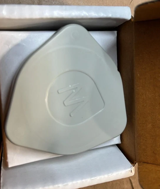 MAGNUS HAWKI SMART Oil Tank Level Monitor Radar Gauge - Bluetooth ...