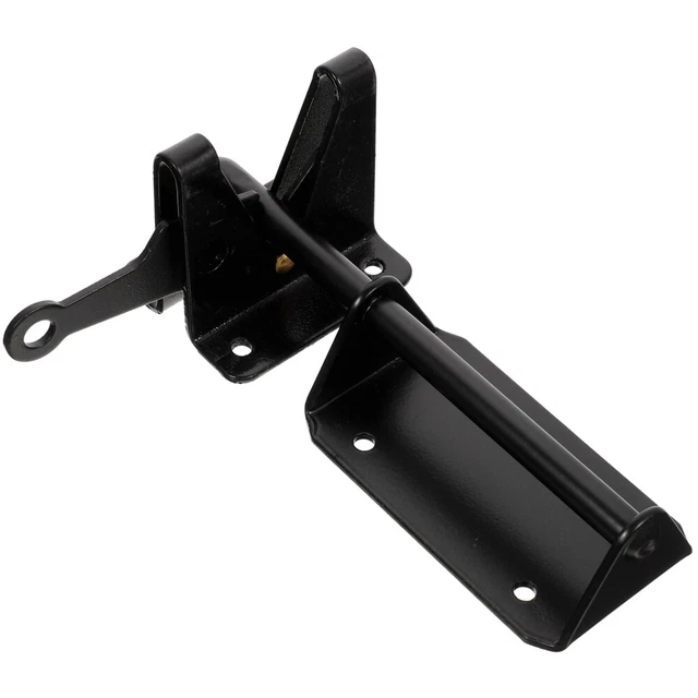 LOQUET DE SERRURE Porte Brancher Door Lock Verrou Portail Câble EUR 40 ... LOQUET DE SERRURE Porte Brancher Door Lock Verrou Portail Câble EUR 40 ...