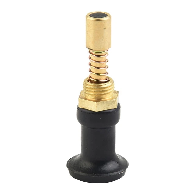 FOR MIKUNI TM32 TM34 TM36 TM38 VM30 VM32 VM34 VM2947 Pull up Choke ...