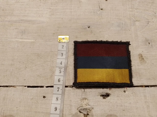 BRITISH ARMY RAMC Royal Army Medical Corps Trf Patch £3.00 - PicClick UK