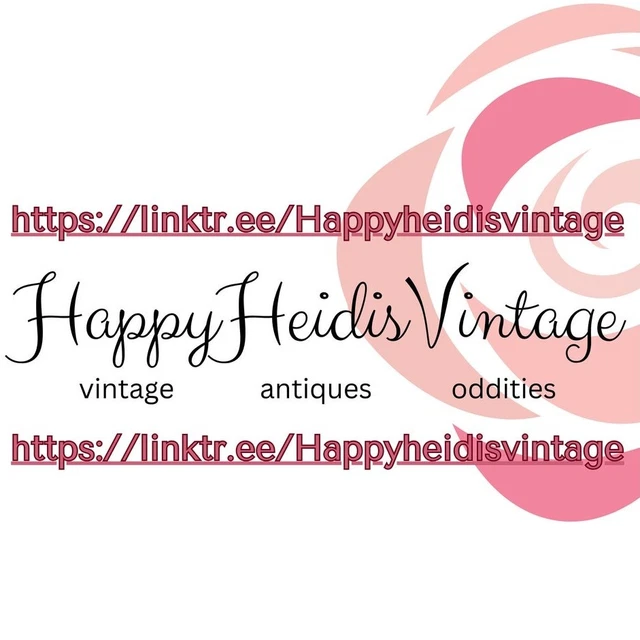 SUBTRACT 22504 SUPPRESSION Support Underwire Slip Dress size 38B £22.60 ...