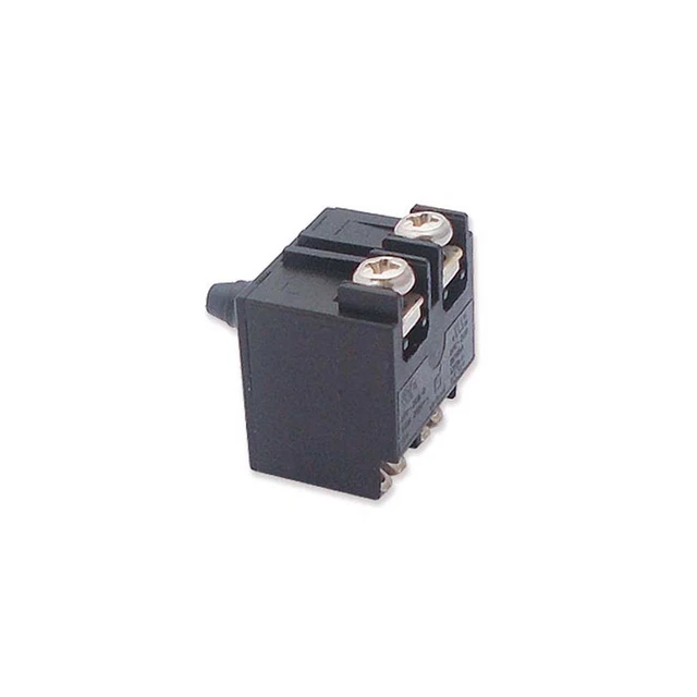GENUINE TREND REPLACEMENT Part WP-T5E/2/027 Switch T5e Mk2 240 Volt £10 ...