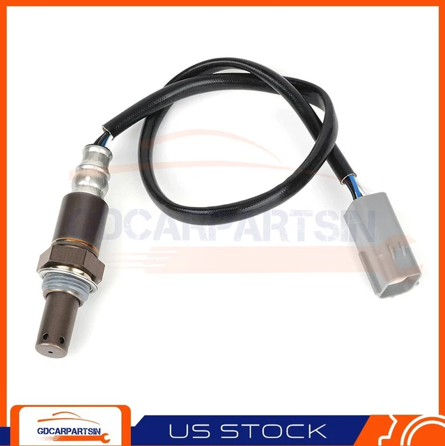 AIR FUEL RATIO Oxygen 02 O2 Sensor For 2007 Nissan Armada 5.6L Upstream ...