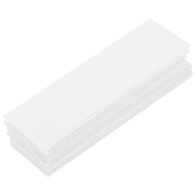 PIGMENT SEPARATION PAPERS Laboratory Filter Paper Chromatography Paper ...