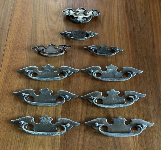 Antiques - PicClick UK