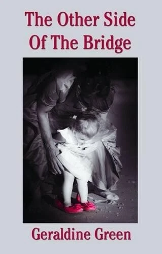 GERALDINE GREEN THE Other Side Of The Bridge (Poche) EUR 10,32 ...