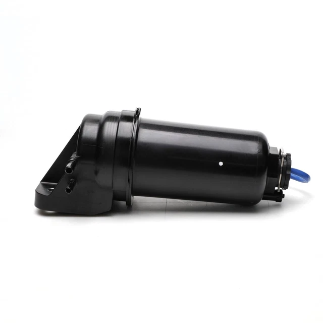 ORIGINAL IVECO 5803026125 Kraftstofffilter Daily 2.3 3.0 ab 2014 EUR ...