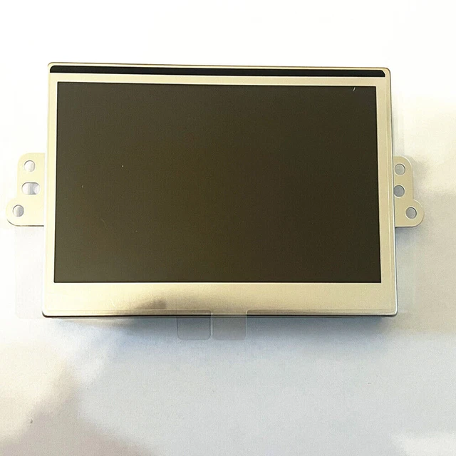 4.2& CAR INSTRUMENT LCD Display For Ford Escape Focus 2013-16 ...