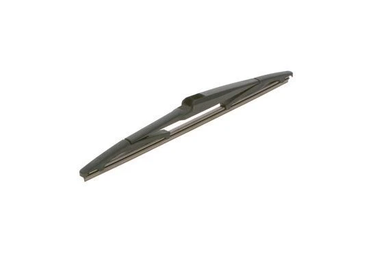 BOSCH 3 397 011 814 Wiper Blade Rear Fits Lexus UX 250h 250h E-Four 200 ...