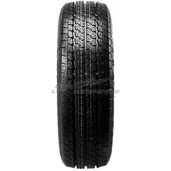4X 215/75 R16 116R Ganzjahresreifen Nankang AW 8 AllSeason id27314 EUR 441,43 - PicClick DE