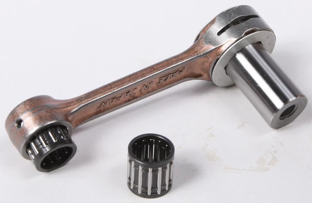 PRO X CONNECTING Rod Kit 3.3316 $153.42 - PicClick CA
