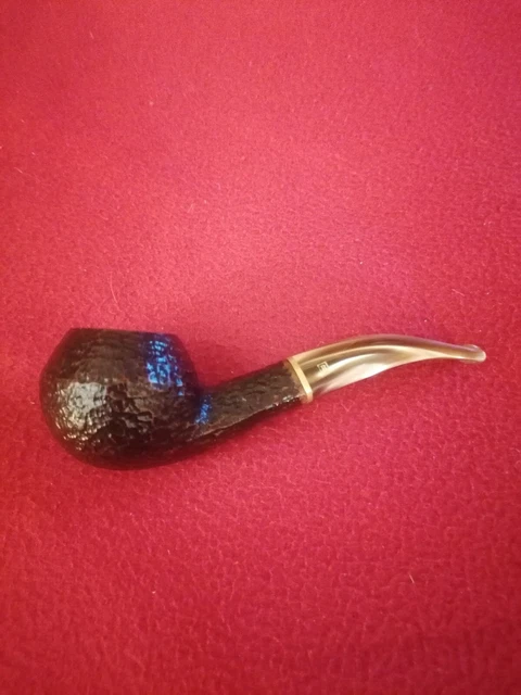 SAVINELLI ROMA LUCITE Made In Italy - Rodata. EUR 50,00 - PicClick IT