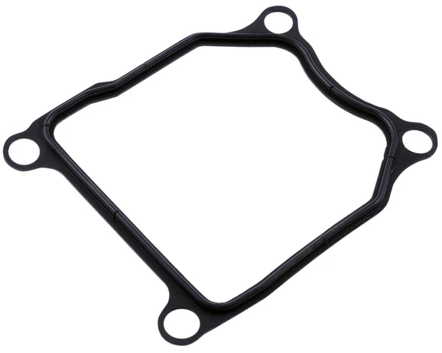 VALVE COVER JOINT pour 50cc 4 temps Aprilia Sportcity One, Scarabeo ...