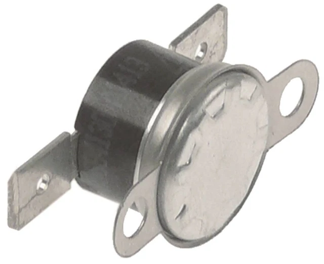 ACP TEMPERATURE LIMITER 36TX21-13152 for Microwave JET5192, JET519V2 ...