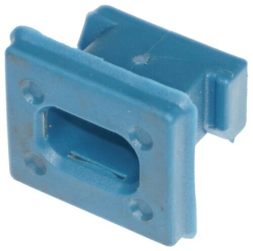 BMW E90 E91 E92 E93 Panneau Bordure Bande Broche Support Vis Bush ...