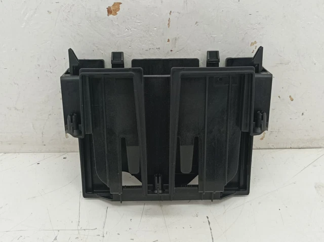BMW F20 LCI 118D 1 Series Ecu Mount Bracket Ecu Holder 8507703 £10.00 ...