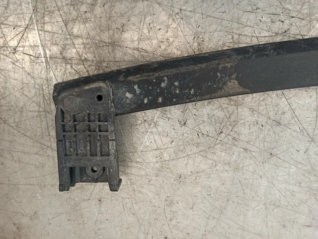 HYUNDAI TUCSON MK4 21-23 Front Bumper Support Bar 86570-N9000 £99.99 ...