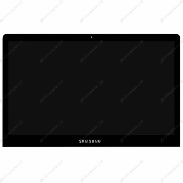 SCHERMO DISPLAY LED 15,6" UHD 3840x2160 LTN156FL06 301 TOUCH SCREEN ...
