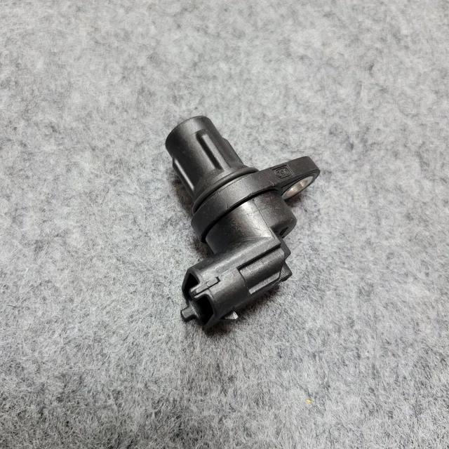 CAMSHAFT POSITION SENSOR for Porsche Cayenne Panamera V8 94860610600 £ ...