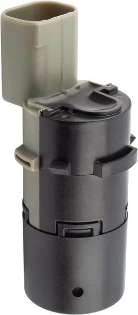 66200309540 66206989069 66216938737 66202184368 Bmw Pdc Rear Radar ...