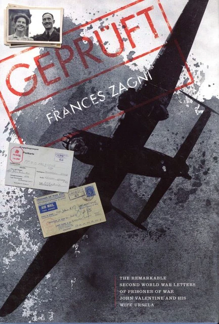 GEPRUFT £10.99 - PicClick UK