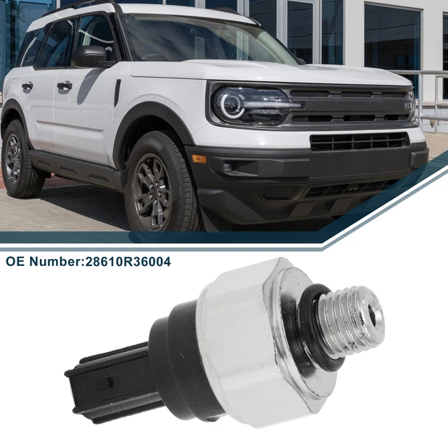 ENGINE OIL PRESSURE Sensor Switch for Honda Accord V6 No.28610R36004 ...