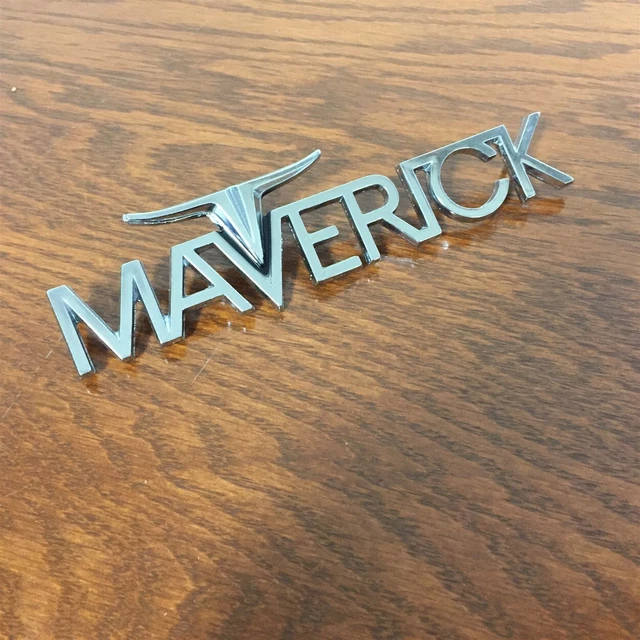 Chevrolet Nova Cars 1970-1972 Nova SS Emblem | Classic 1970s Nova Parts ...