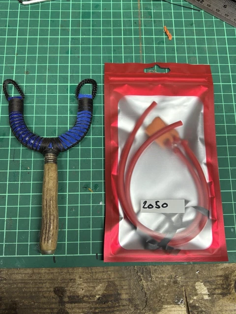 GYPSY CATAPULT £42.32 - PicClick UK