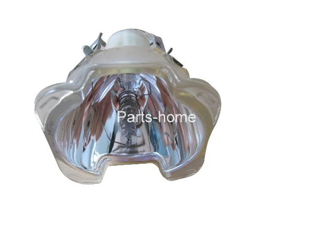 PROJECTOR BARE LAMP Bulb For Projectiondesign ACTION Action! Model 400 ...