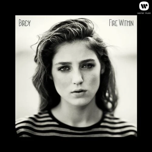 BIRDY - FIRE Within - CD - G2z EUR 17,43 - PicClick FR