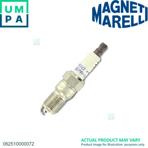 4X SPARK PLUG 0 242 240 654 FOR VW POLO/III/CLASSIC/IV/Van CADDY/Box ...