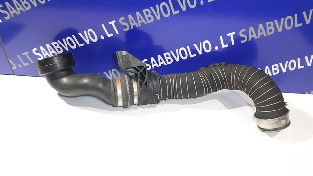 MERCEDES-BENZ C W203 2710901437 2710940682 11787223 EUR 77,42 - PicClick FR