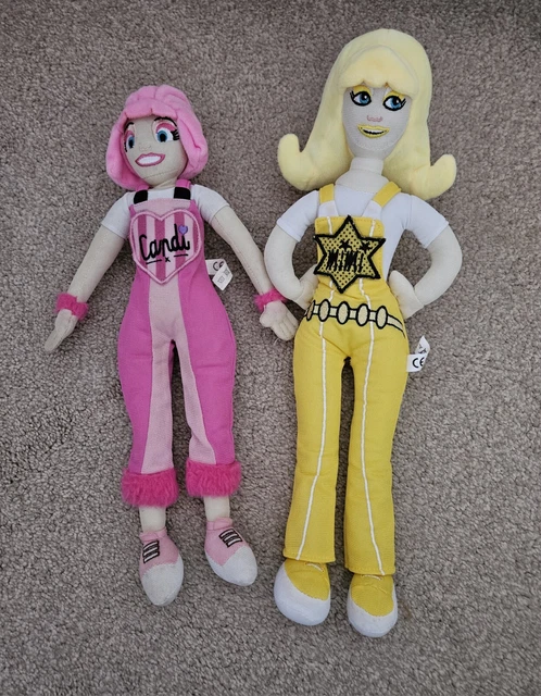 Skyline Gang FOR SALE! - PicClick UK