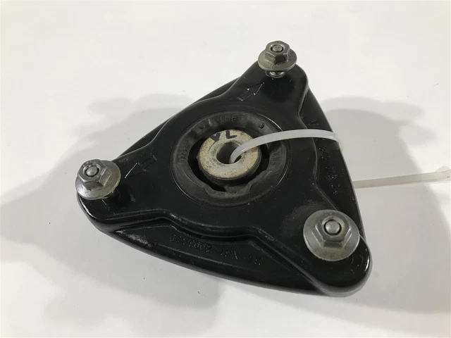PORSCHE 911 BOXSTER 986 996 Palier de Jambe Amortisseur Stock Avant ...