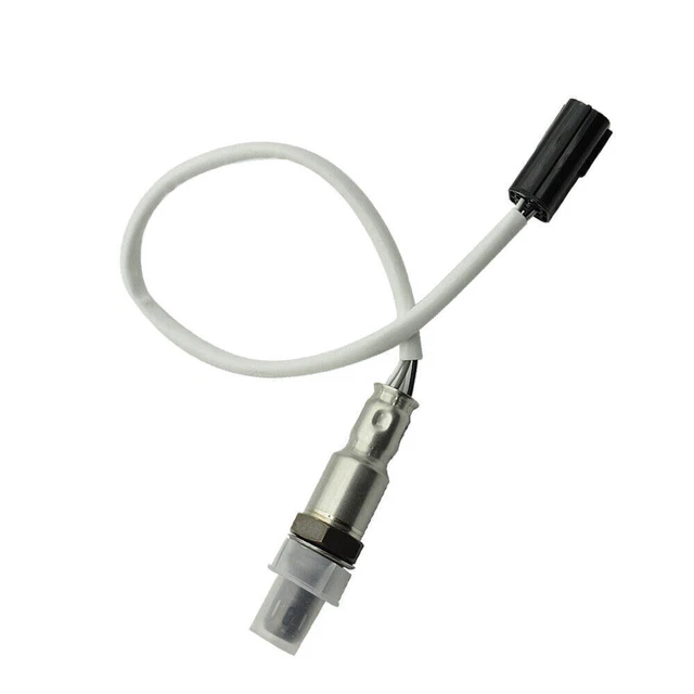 OXYGEN O2 SENSOR Downstream For Nissan Sentra Maxima Versa Murano Rogue ...