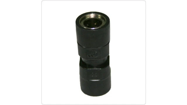 RENAULT SCHNELLVERBINDER - OE 7701038858 EUR 1,49 - PicClick DE