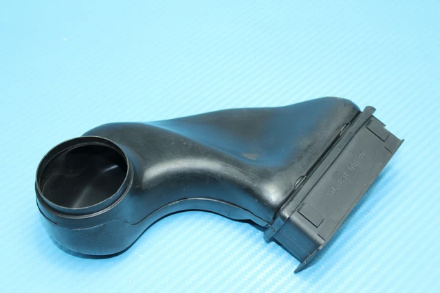 MERCEDES BENZ W126 Conduit D'Air Puit D'Aérage Fente 1268310830 EUR 28 ...